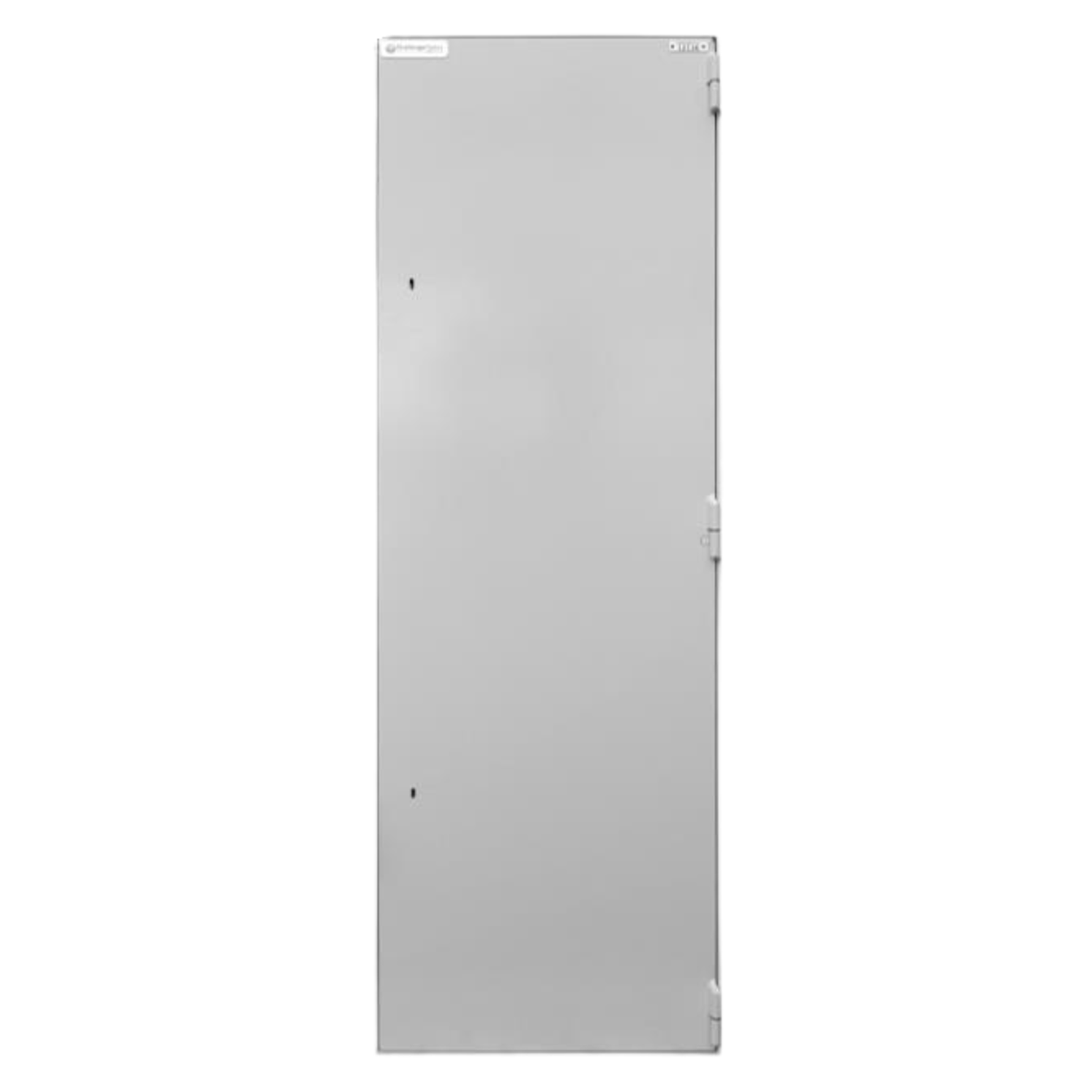 Challenger Drug Safe CDS1800 Key Lock - POA